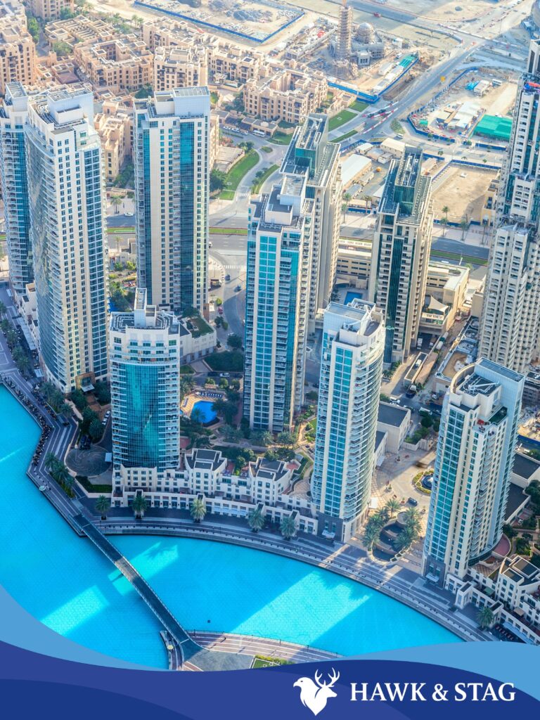 About Us - hawkandstagrealestate.com